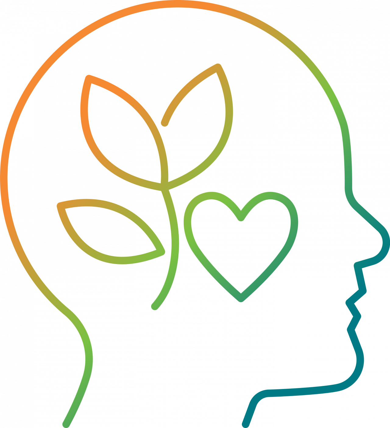 Social Emotional Learning - The LeaderShop